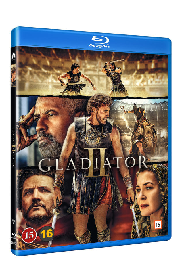 Osta Inside Out - Mielen Sopukoissa 2 elokuva (BLU-RAY) netistä – SumashopFI