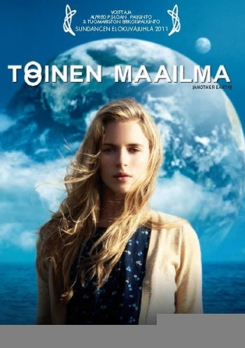 Osta Toinen Maailma elokuva (DVD) netistä – SumashopFI