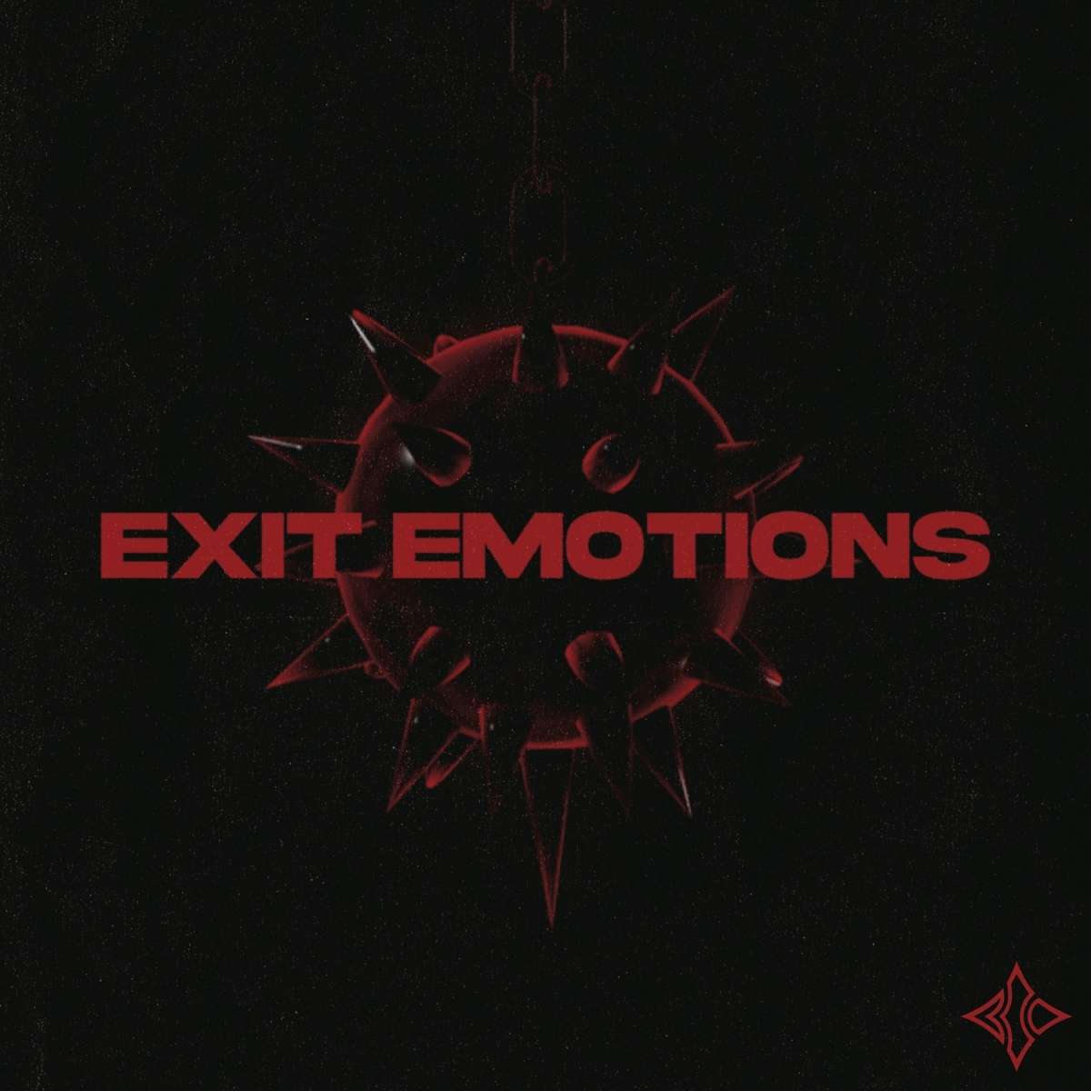 Osta Blind Channel - Exit Emotions (CD) levy netistä – SumashopFI