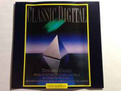 Osta Edvard Grieg, Philharmonia Slavonica, Alberto Lizzio - Peer CD ...