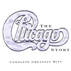 Osta Chicago - The Chicago Story Complete Greatest Hits CD levy netistä ...