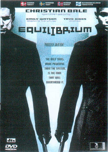 Osta Cubic (equilibrium) elokuva (DVD) netistä – SumashopFI