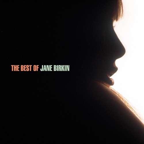 Osta Jane Birkin - The Best Of Jane Birkin (CD) levy netistä – SumashopFI