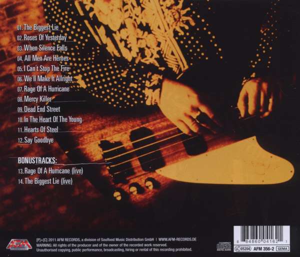 Osta Sinner - Bottom Line (CD) levy netistä – SumashopFI