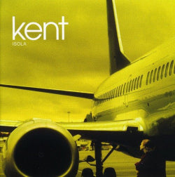 Osta Kent - Isola CD levy netistä – SumashopFI